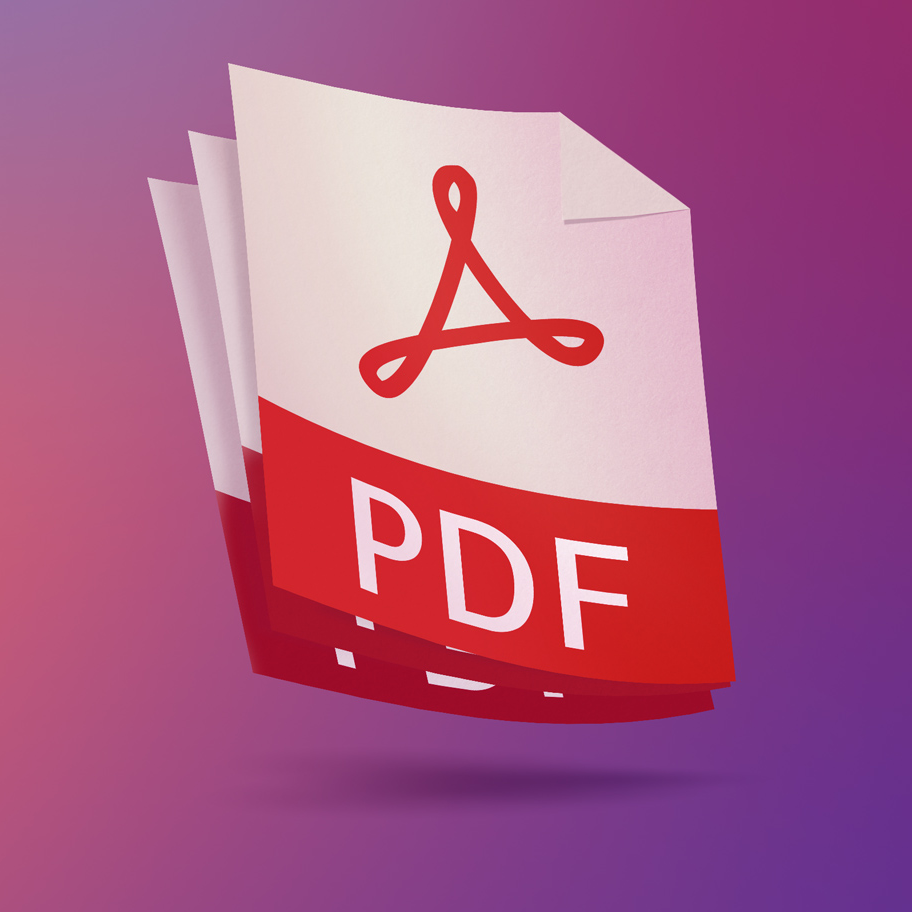 Malicious PDF Document Analysis - Malware Insights Malicious PDF Document Analysis - Malware Insights