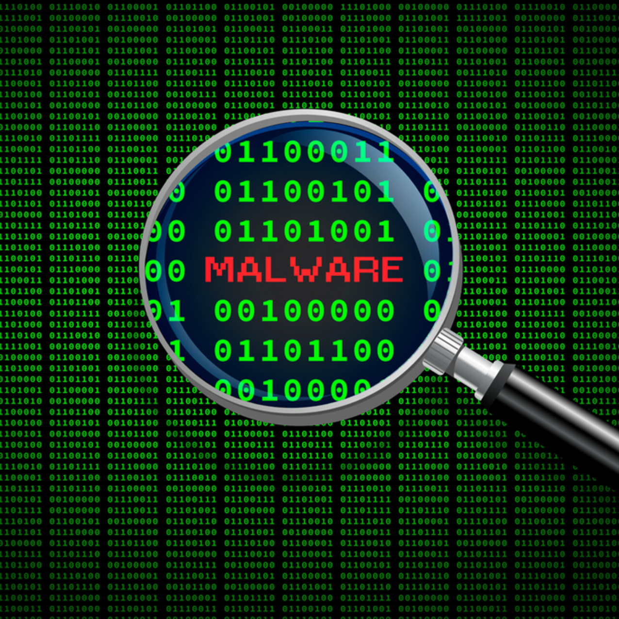 Static and Dynamic Malware Analysis - Malware Insights